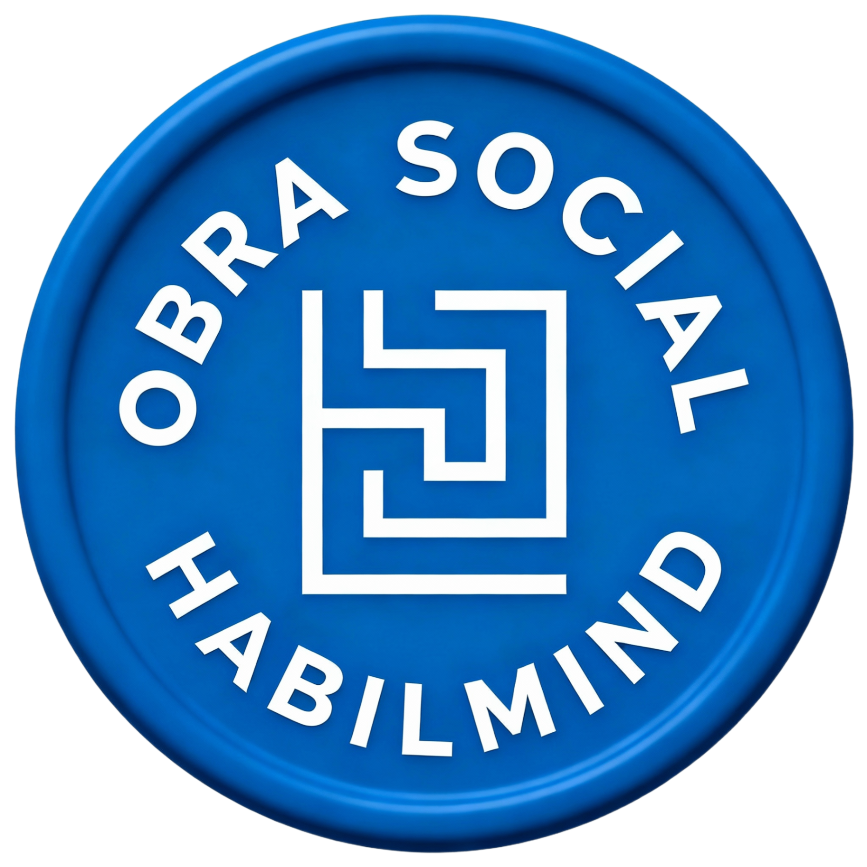Obra Social Habilmind - Educación que transforma vidas